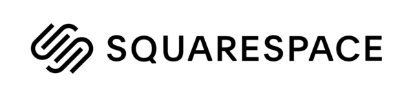1739544580-7fe09e4a234e159a